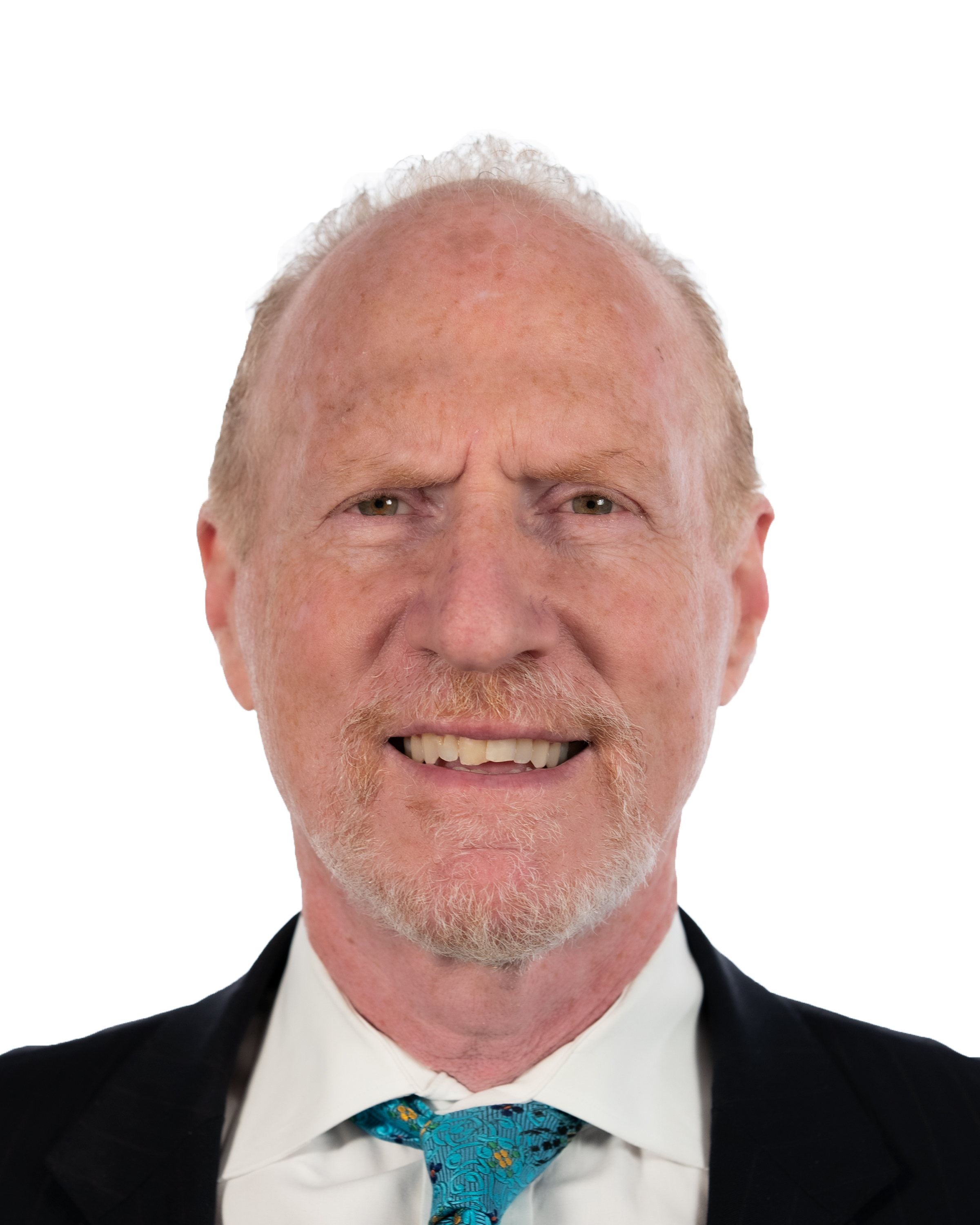 Summit Health Providers | Summit Health